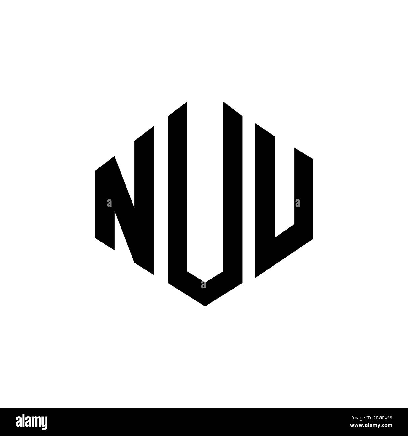 Nuu cube hi-res stock photography and images - Alamy