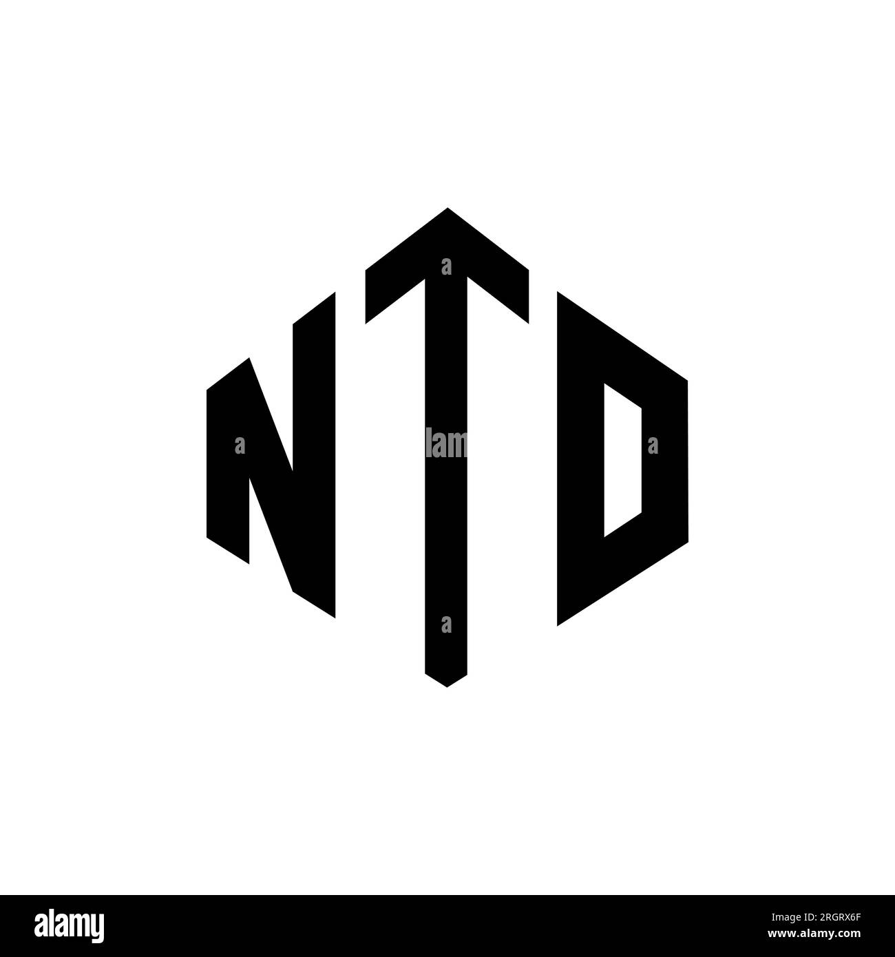 ñto hi-res stock photography and images - Alamy