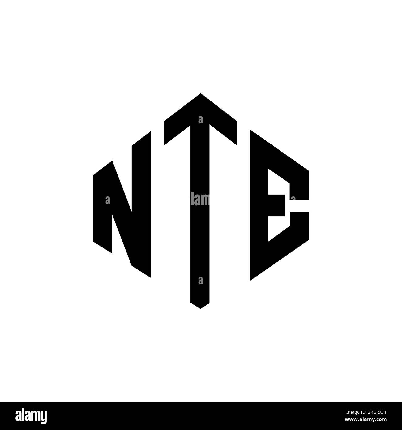 Nte Black and White Stock Photos & Images - Alamy