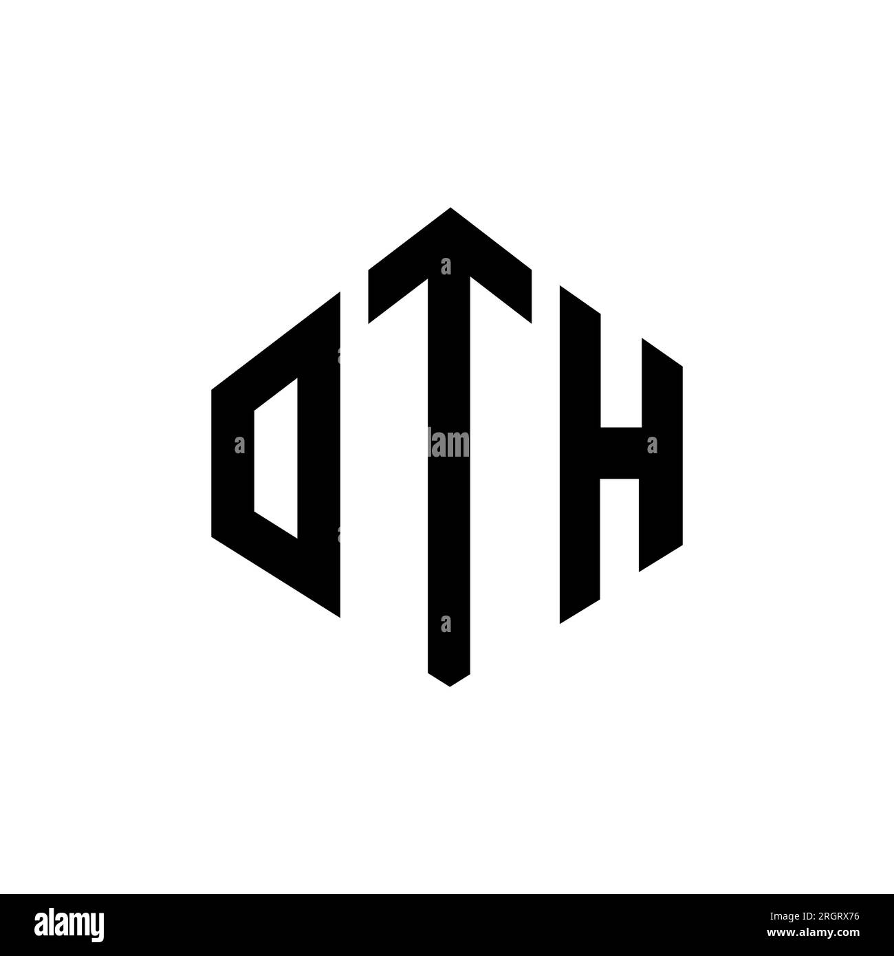 Oth design Black and White Stock Photos & Images - Alamy