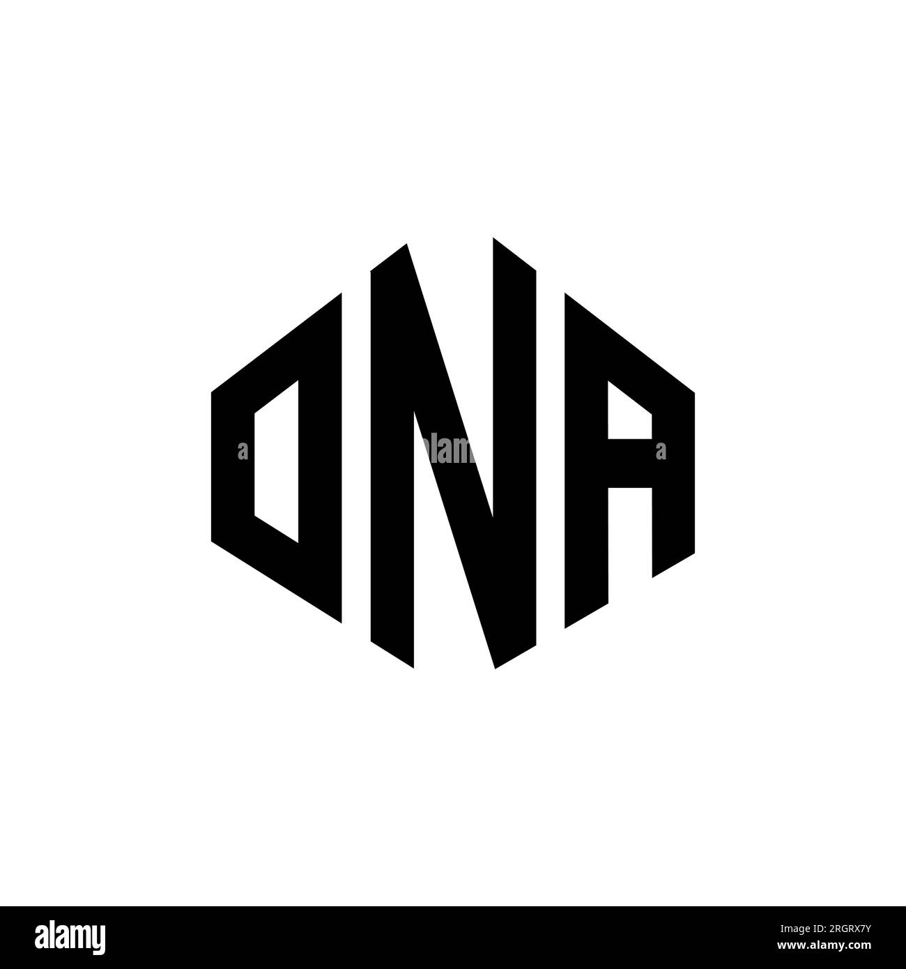 Ona vector Black and White Stock Photos & Images - Alamy