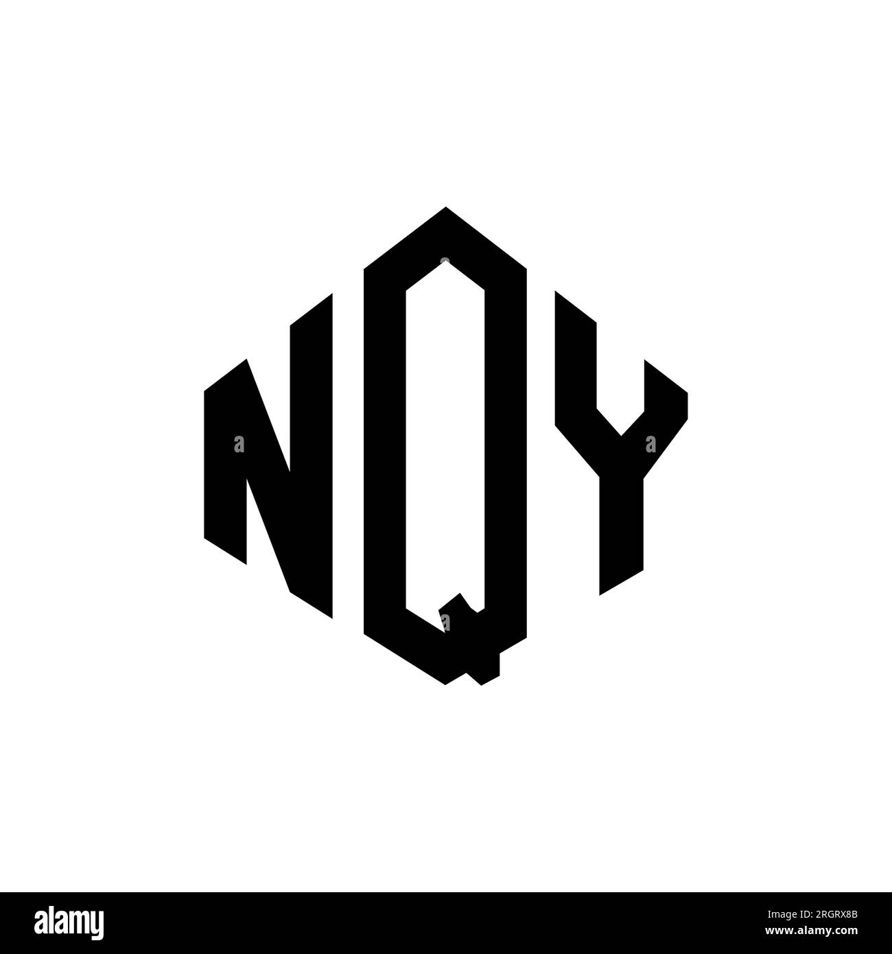 Nqy cube Stock Vector Images - Alamy