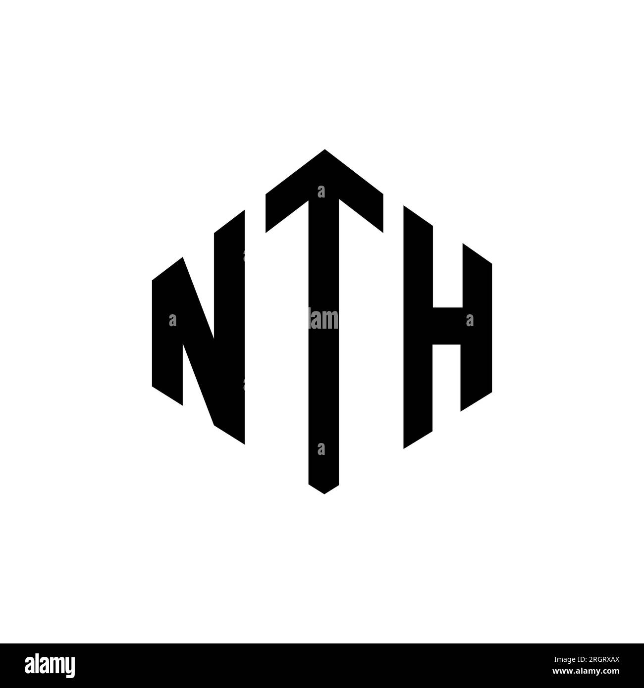 Nth cube hi-res stock photography and images - Alamy