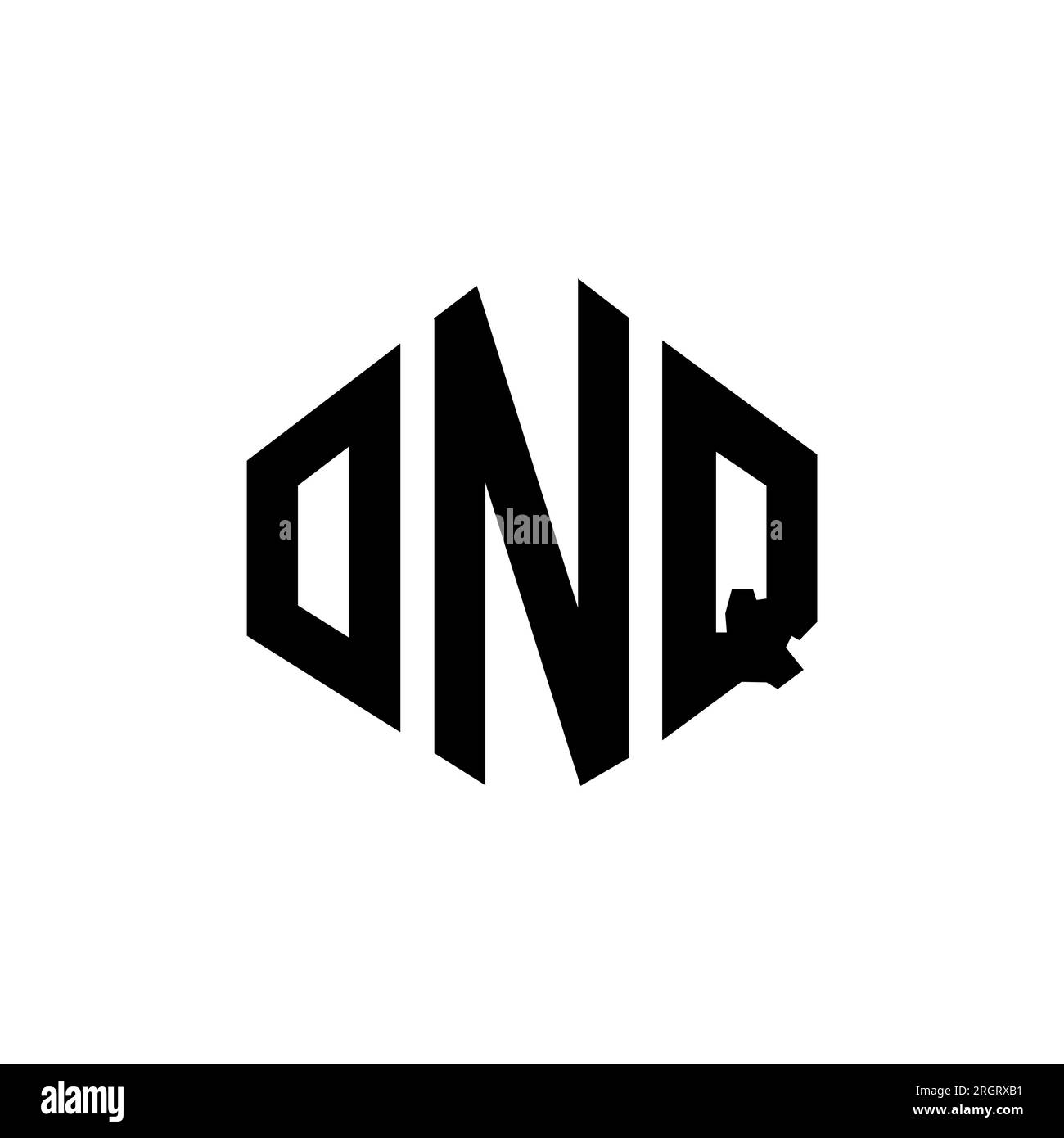 Onq alphabet hi-res stock photography and images - Alamy