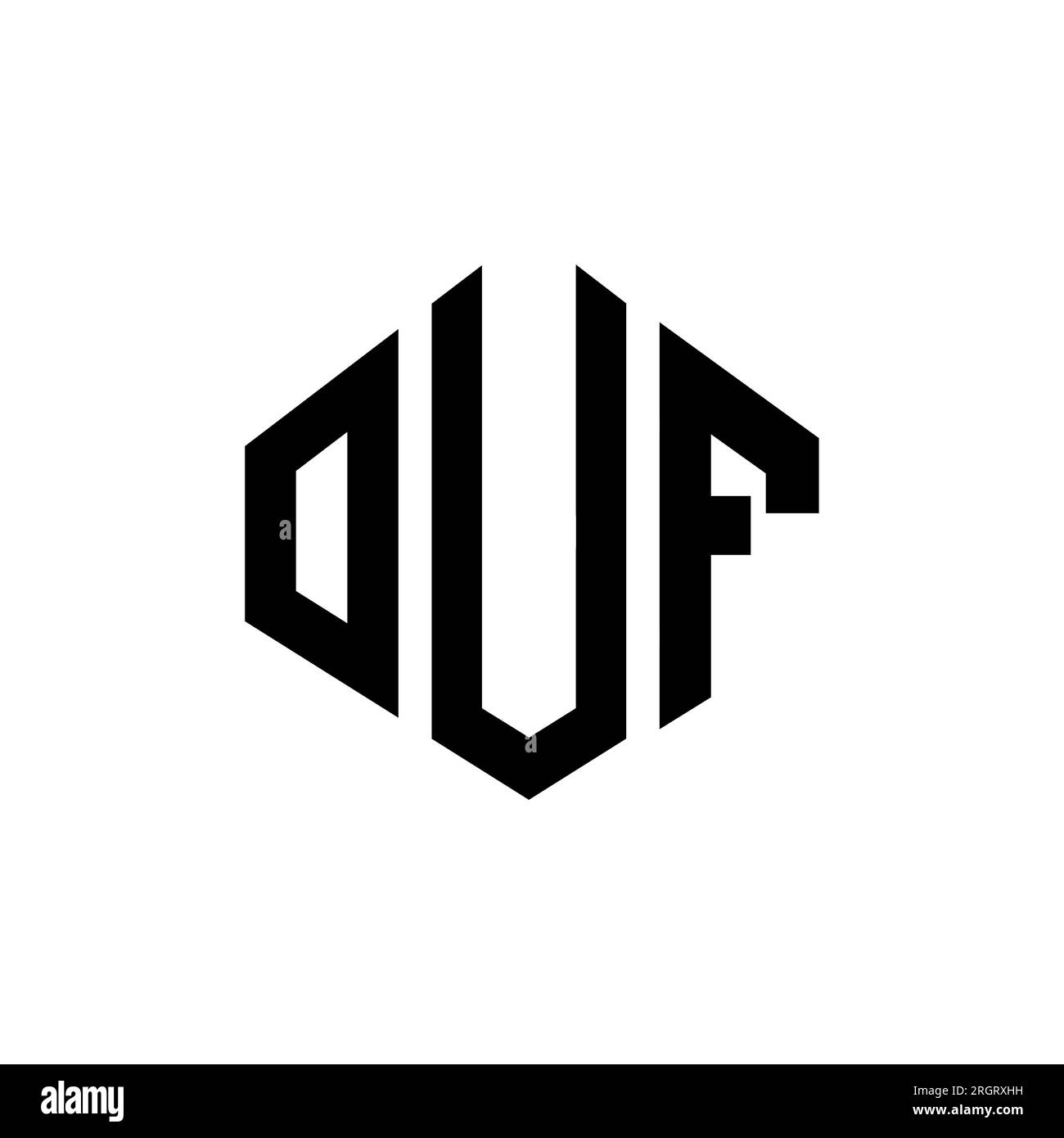 Ouf icon hi-res stock photography and images - Alamy