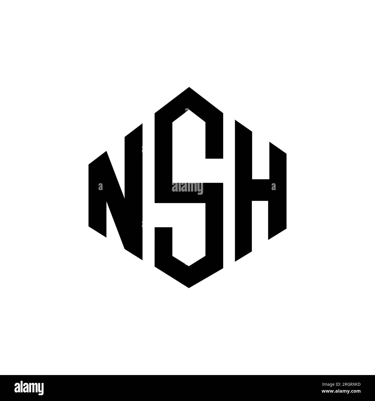 Nsh cube hi-res stock photography and images - Alamy