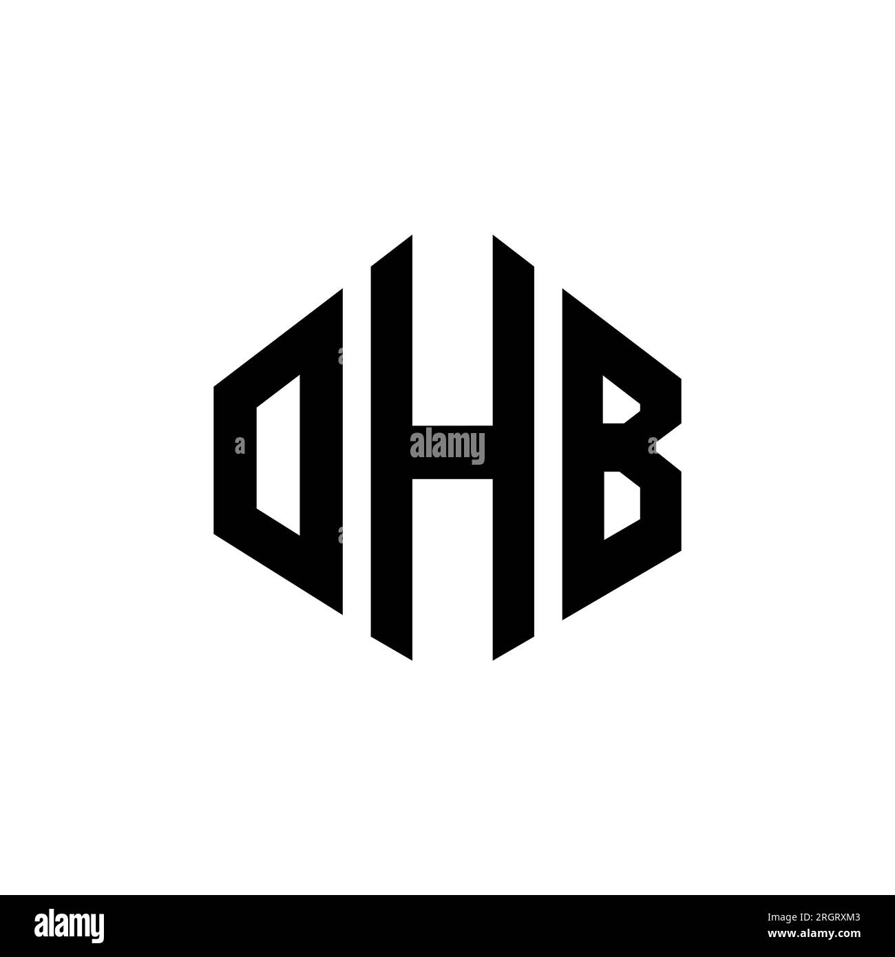 Ohb font hi-res stock photography and images - Alamy