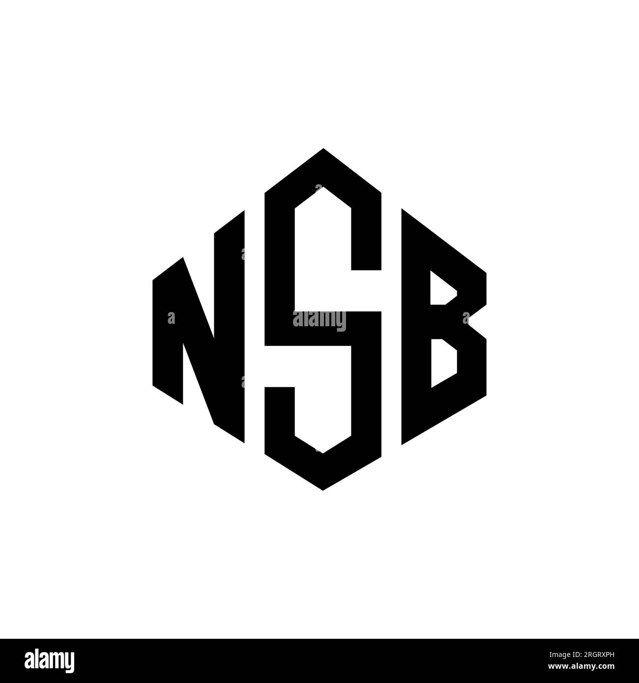 Nsb letter hi-res stock photography and images - Alamy
