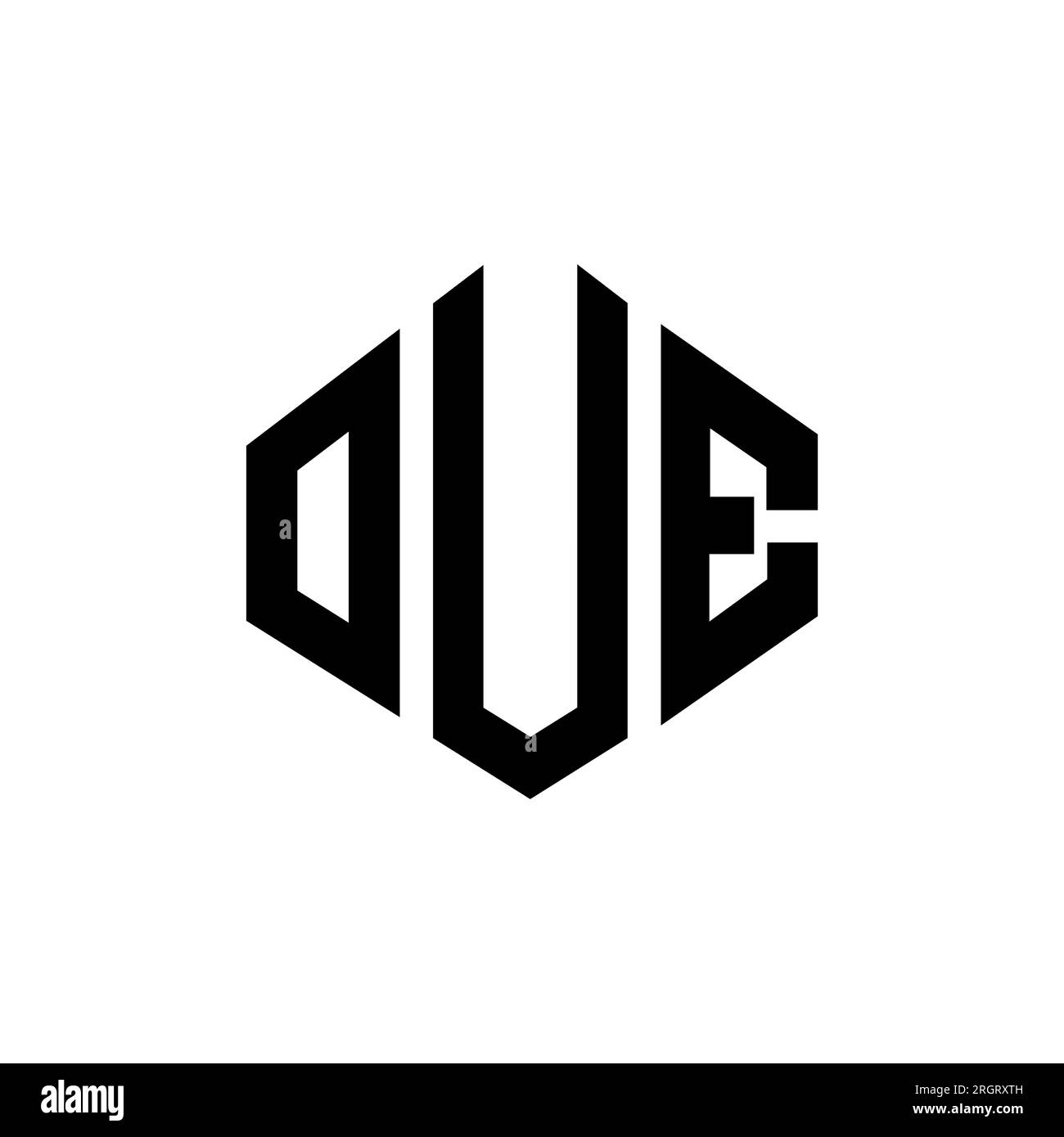 Oue cube hi-res stock photography and images - Alamy