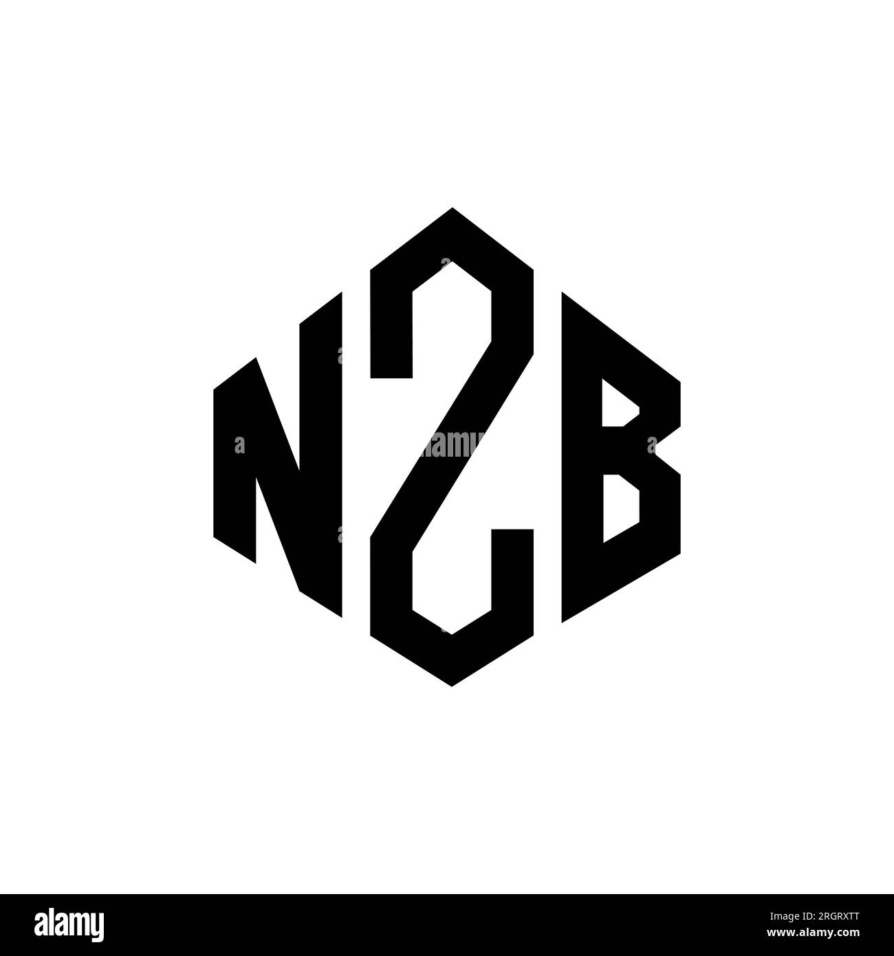 Nzb vector hi-res stock photography and images - Alamy