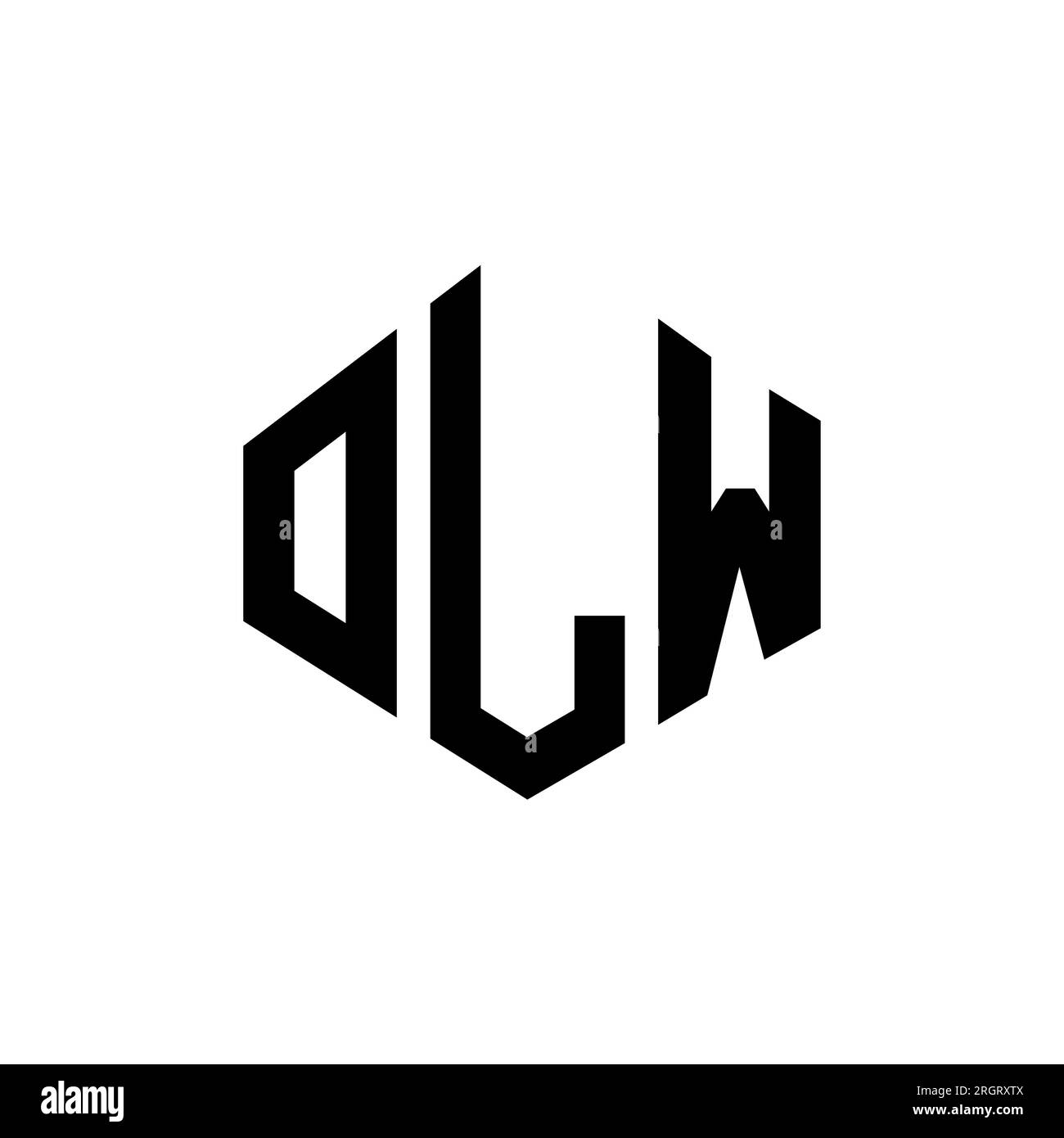 Olw cube hi-res stock photography and images - Alamy