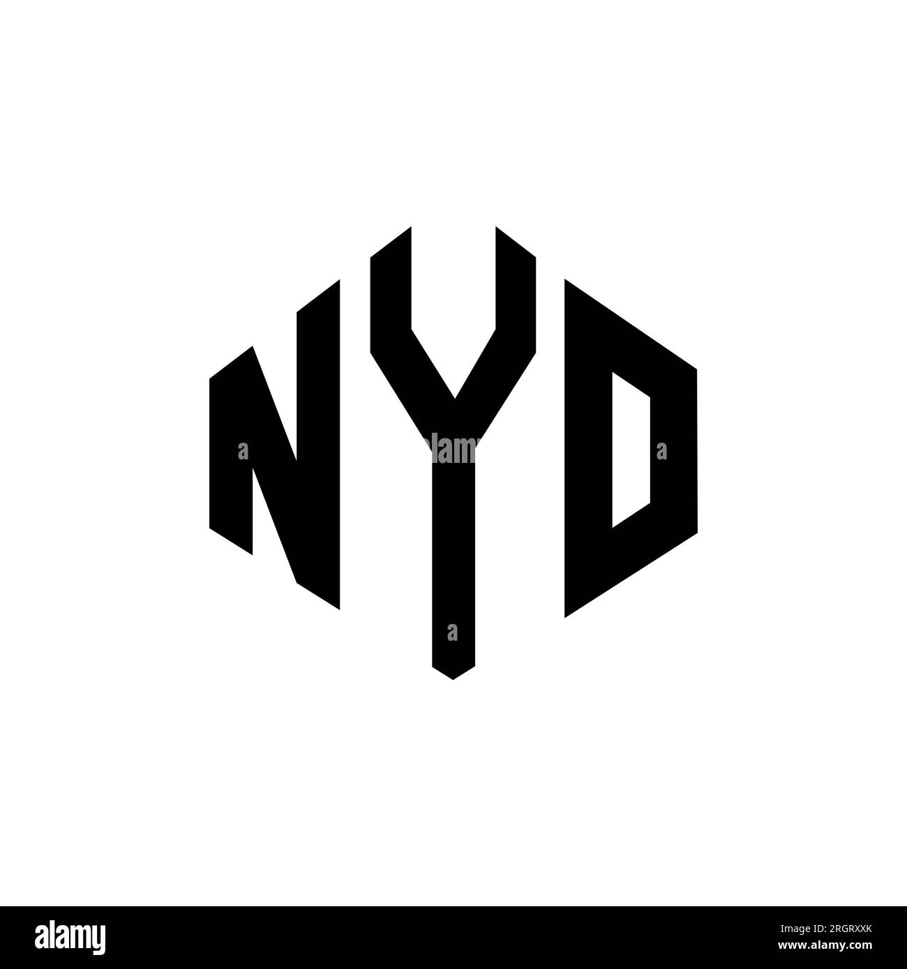 Nyo letter hi-res stock photography and images - Alamy