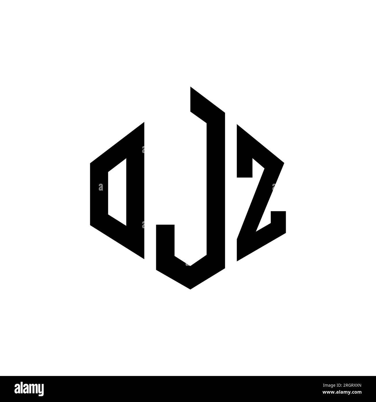 Ojz logo hi-res stock photography and images - Alamy
