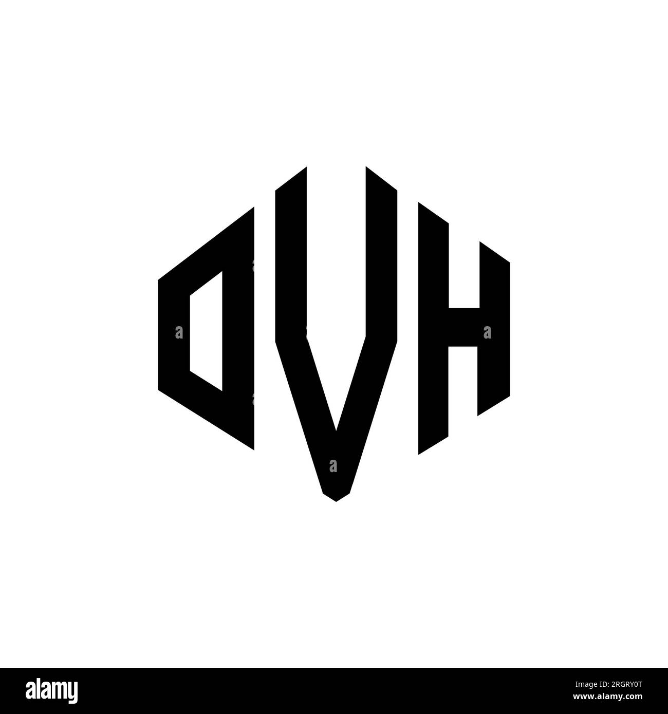 Ovh Vectoriel Logo