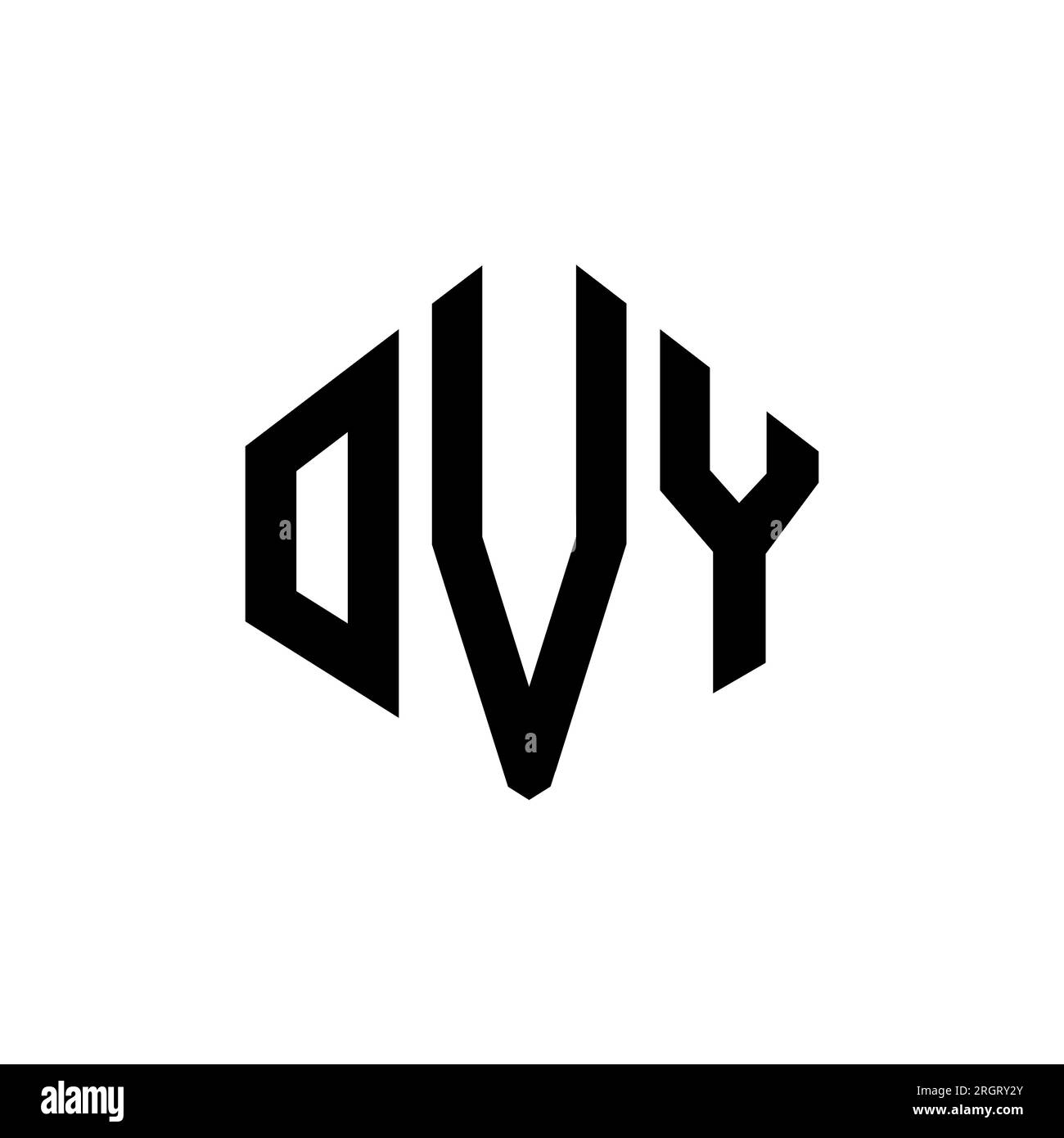 Ovy polygon hi-res stock photography and images - Alamy
