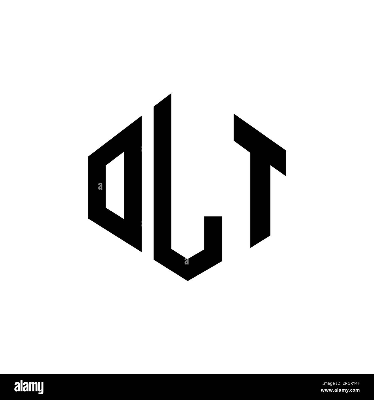 Olt cube Stock Vector Images - Alamy