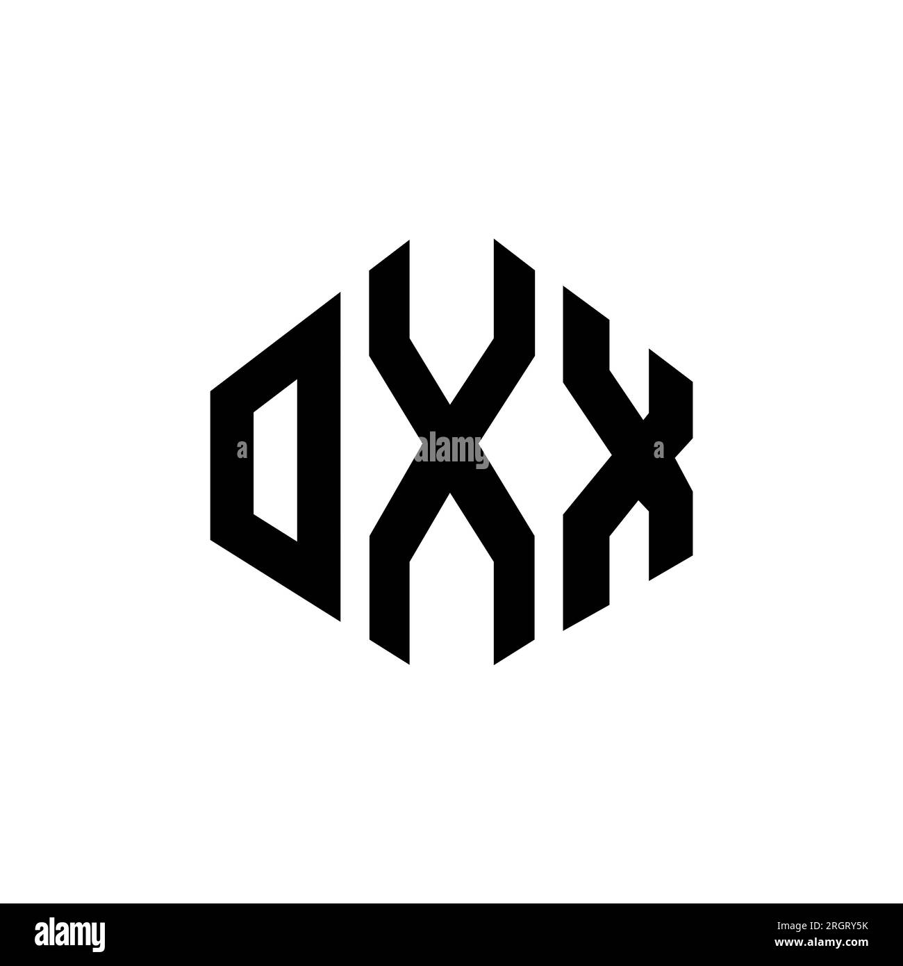 Exo White Logo Png
