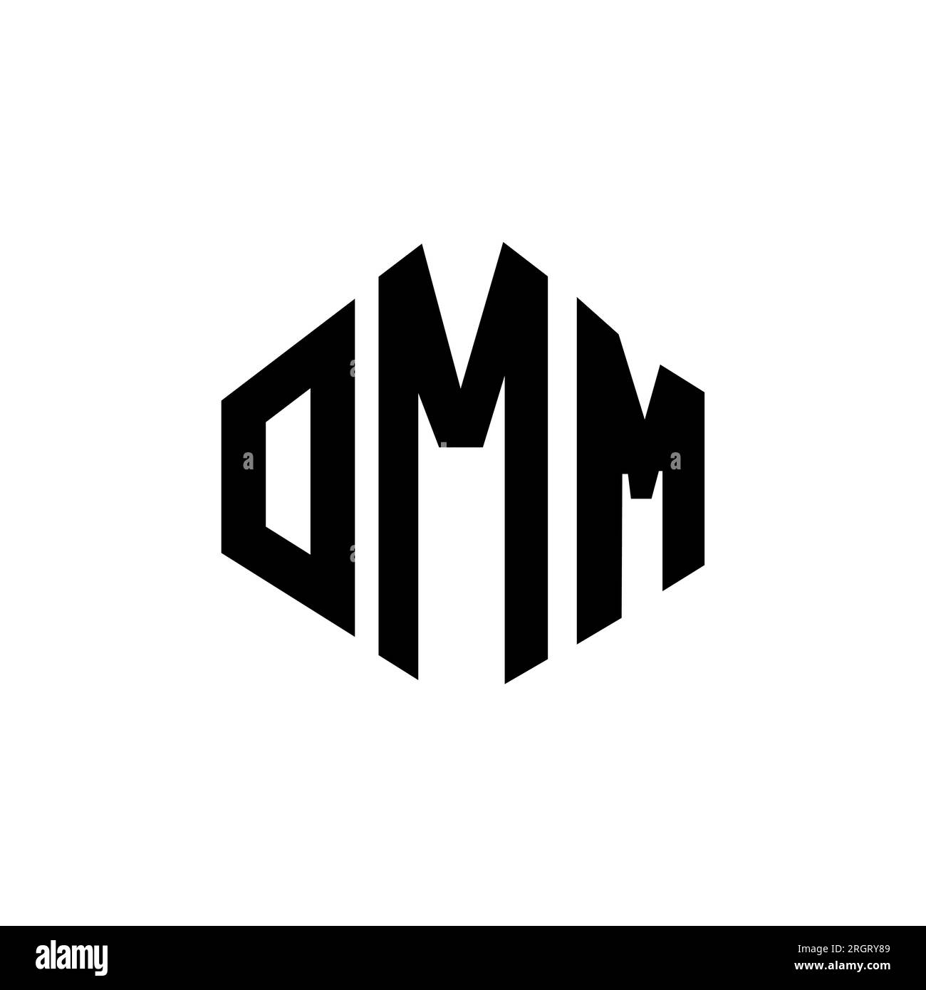 Omm cube hi-res stock photography and images - Alamy