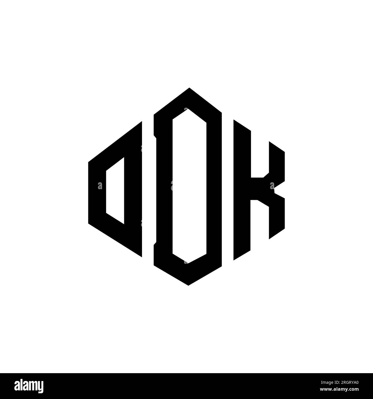 Odk logo Stock Vector Images - Alamy