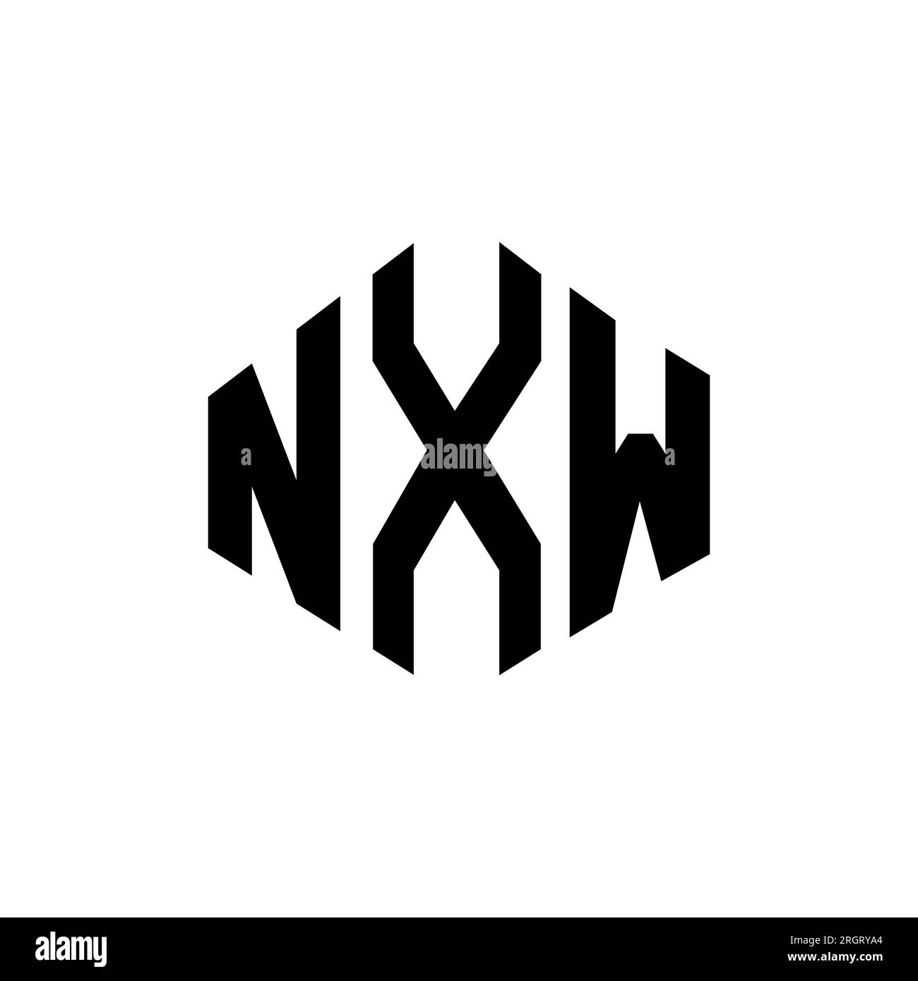 Nxw design hi-res stock photography and images - Alamy
