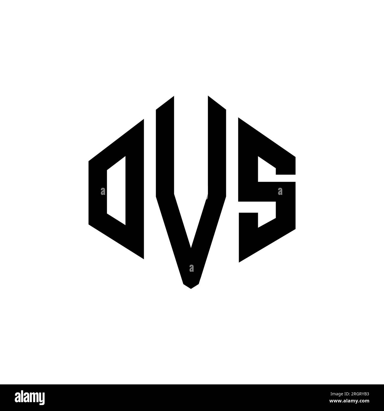 Ovs tech logo hi-res stock photography and images - Alamy