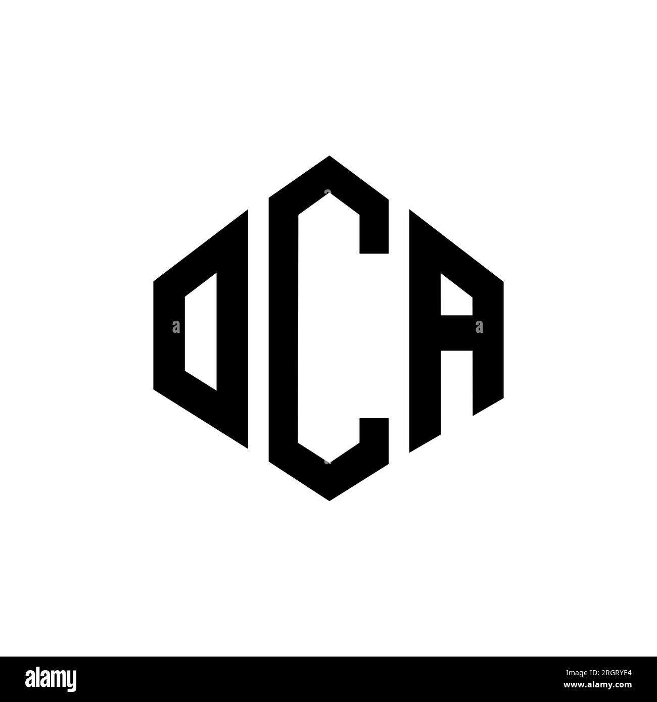 Oca cube hi-res stock photography and images - Alamy