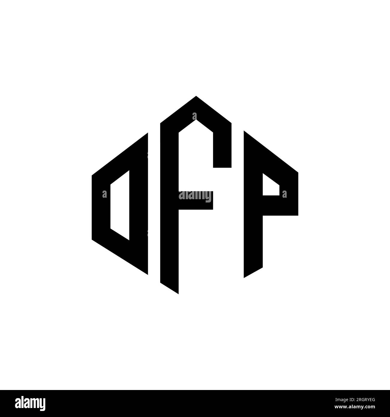 Ofp cube Black and White Stock Photos & Images - Alamy