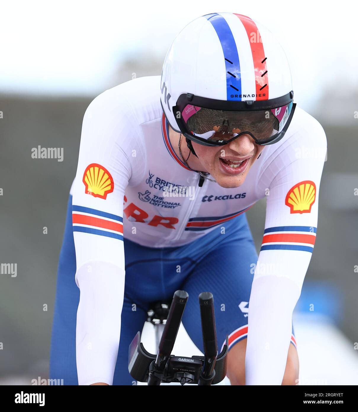 Josh tarling hi-res stock photography and images - Alamy