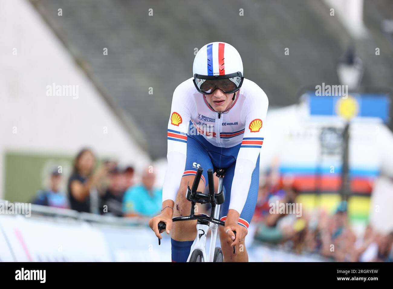 Josh tarling hi-res stock photography and images - Alamy