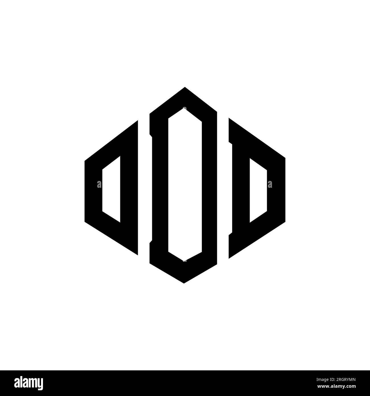 Odd polygon hi-res stock photography and images - Alamy