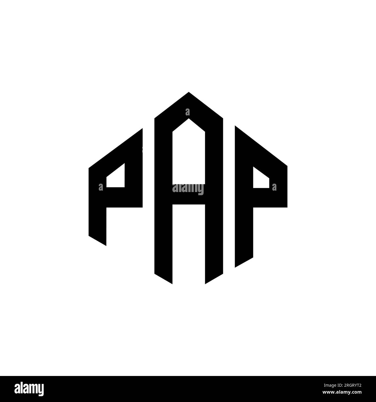 Pap Stock Vector Images - Alamy