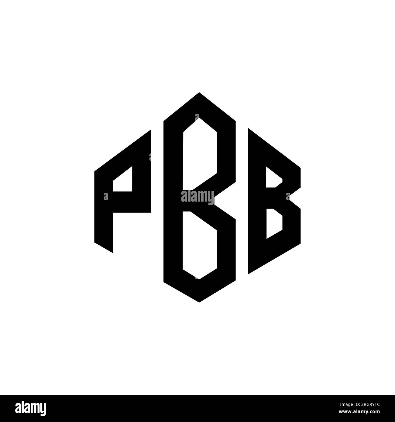 Pbb cube hi-res stock photography and images - Alamy