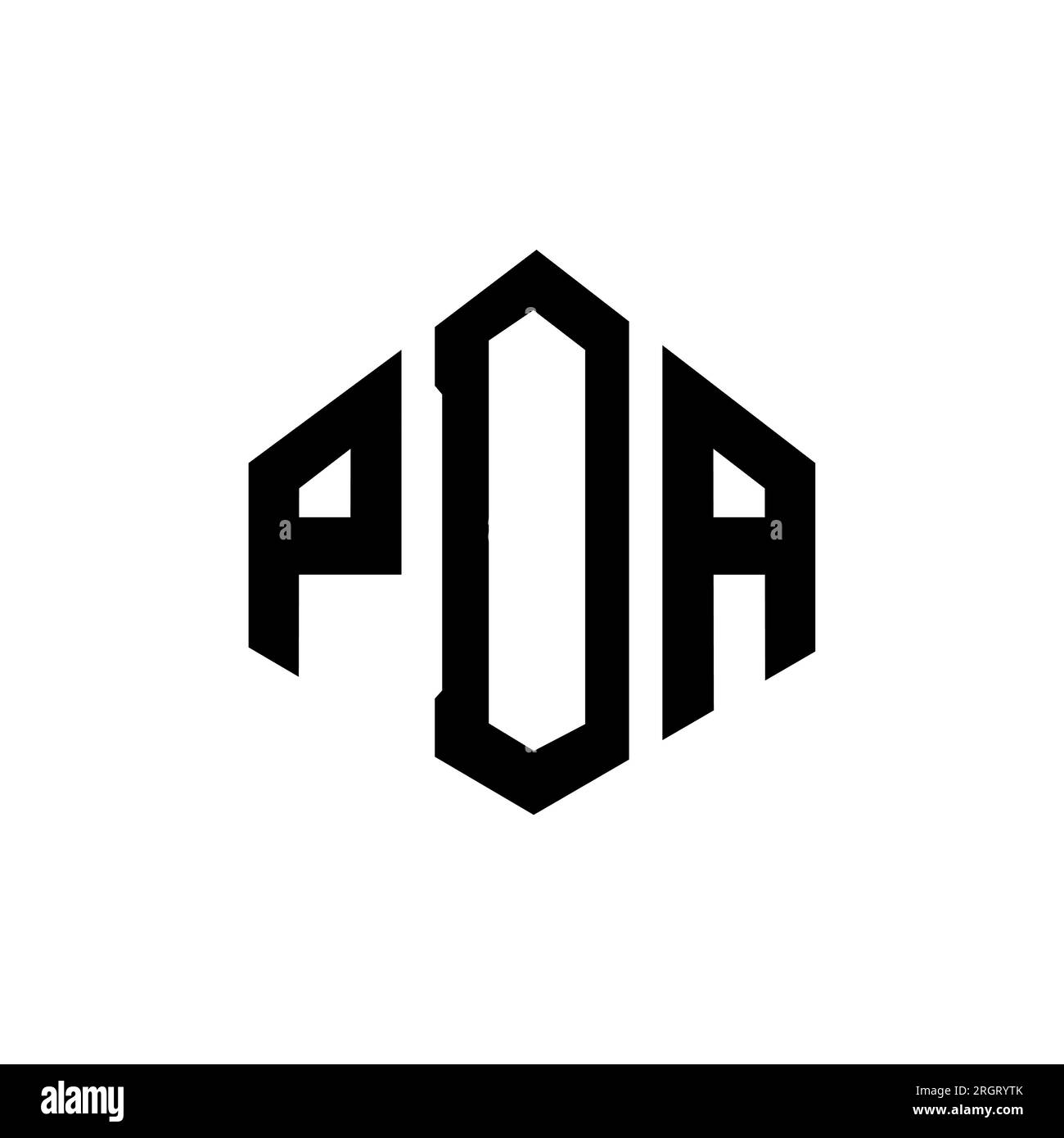 Pda font Stock Vector Images - Alamy