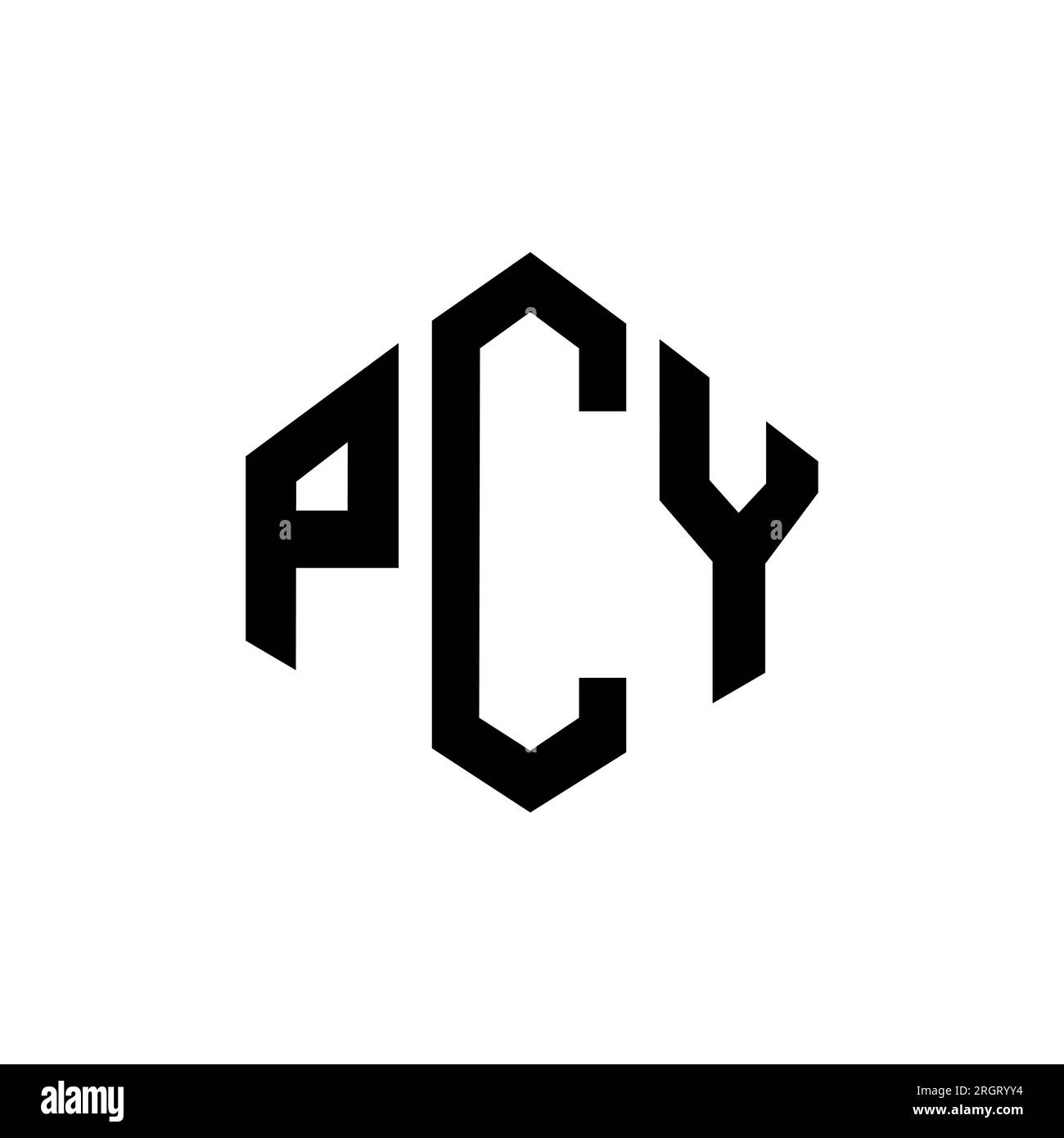 Pcy alphabet hi-res stock photography and images - Alamy