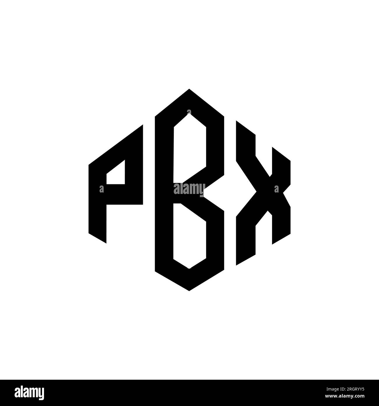 Pbx icon Stock Vector Images - Alamy