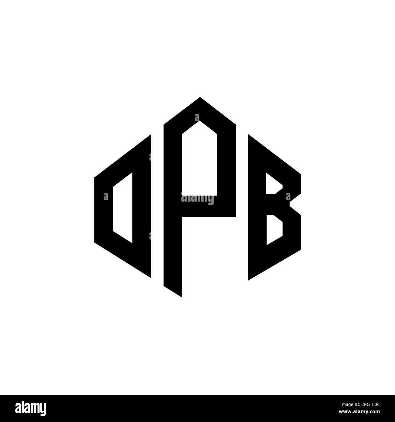 Opb symbol Black and White Stock Photos & Images - Alamy