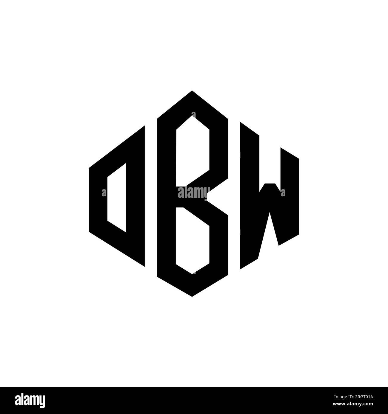 Obw cube hi-res stock photography and images - Alamy