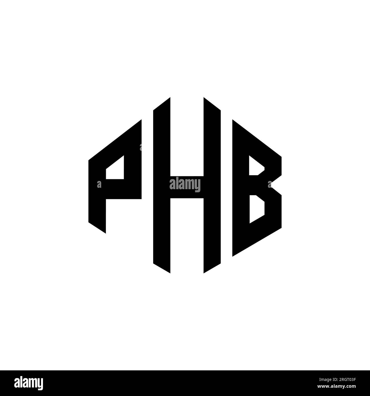 Phb polygon hi-res stock photography and images - Alamy