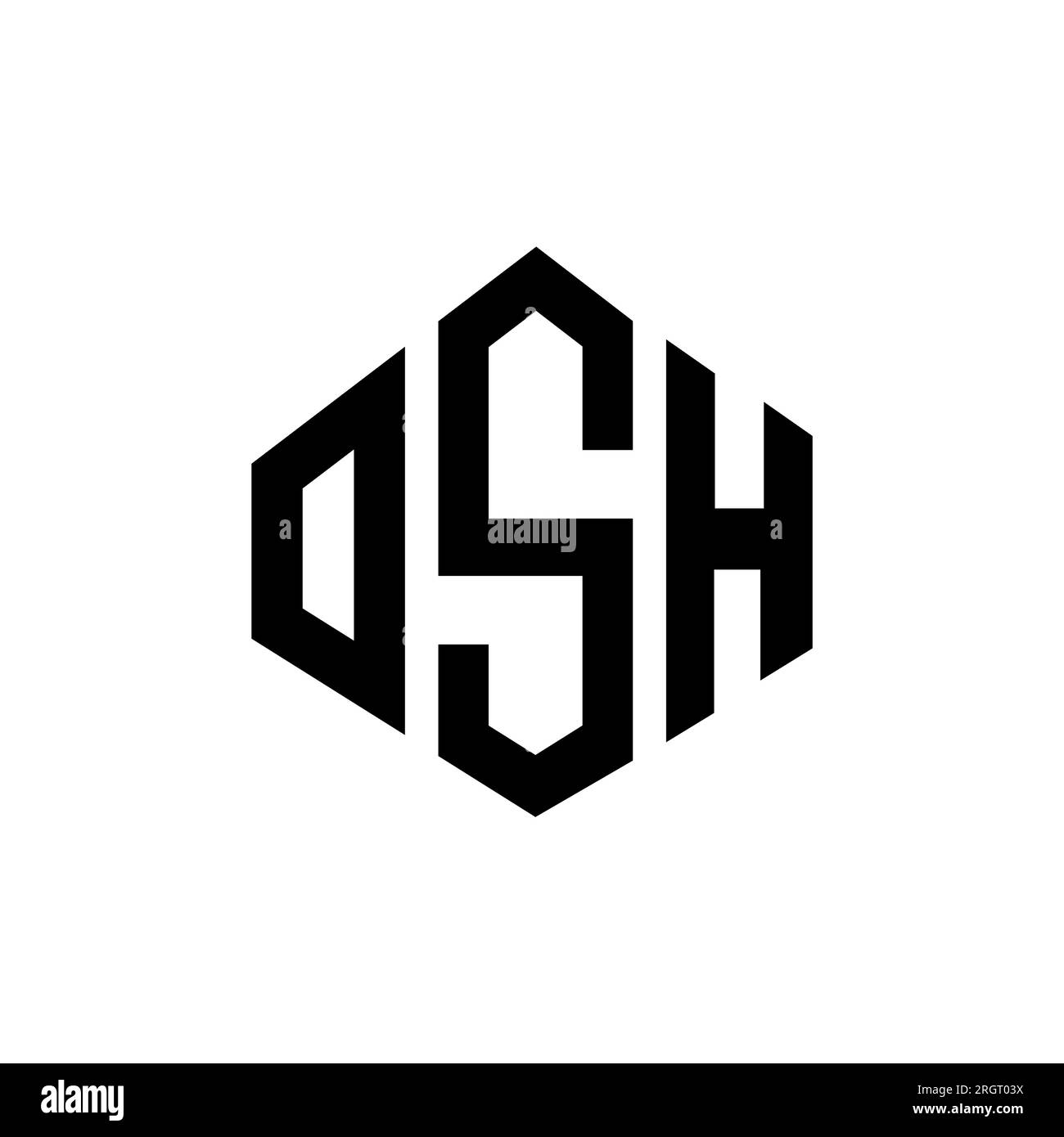 Osh cube hi-res stock photography and images - Alamy