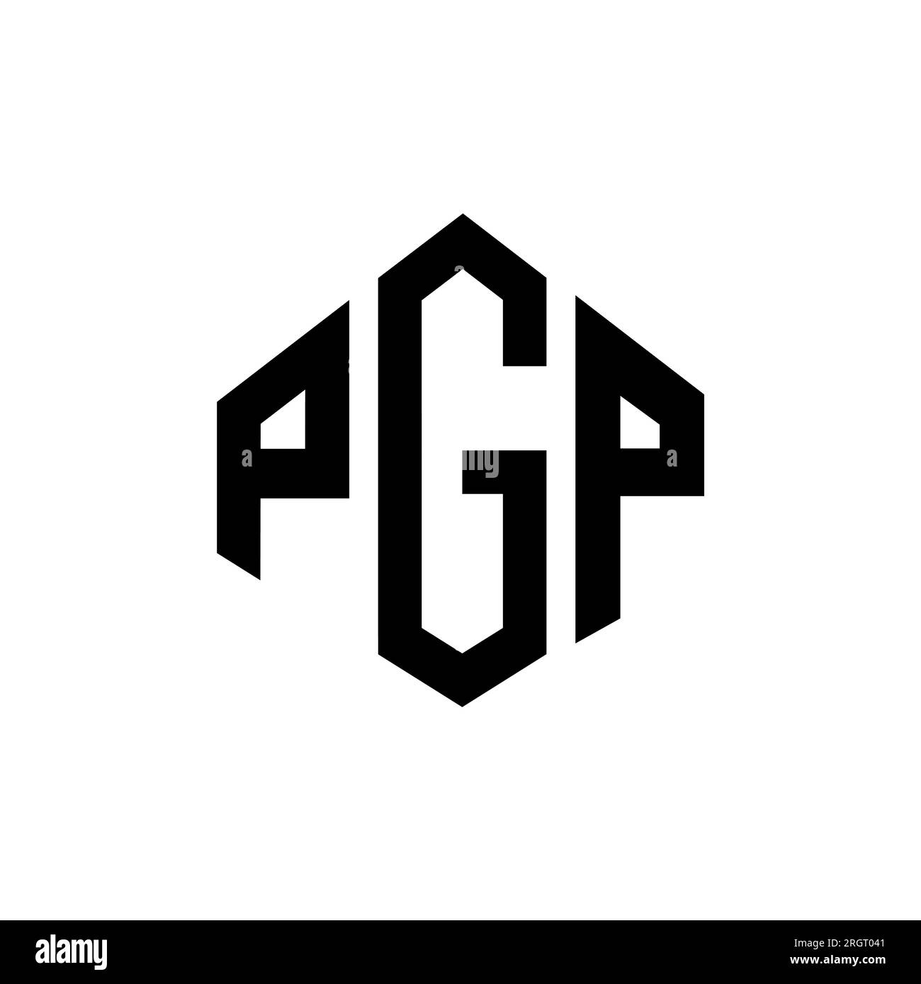 Pgp symbol hi-res stock photography and images - Alamy