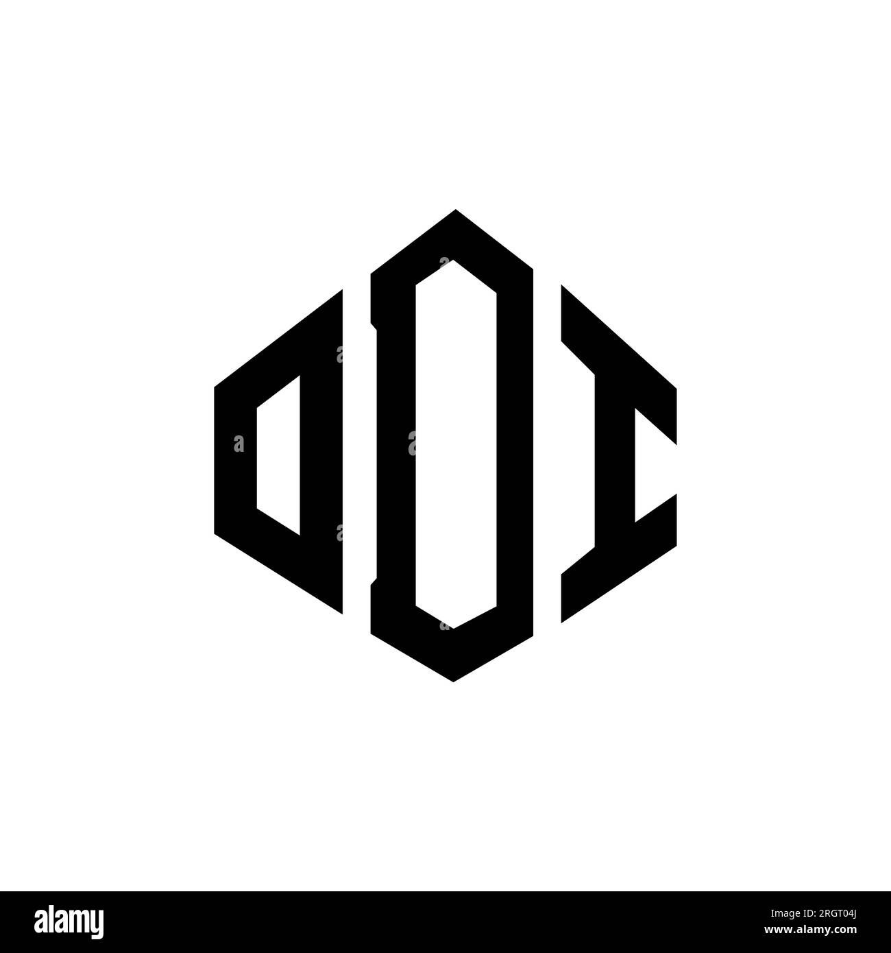 Odi technology logo hi-res stock photography and images - Alamy