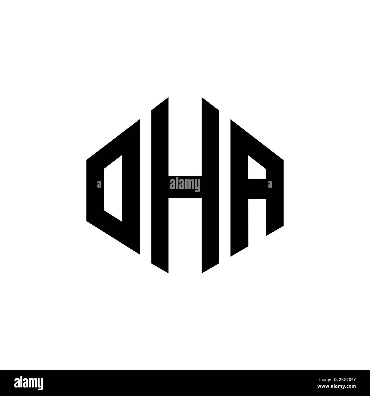 Oha font hi-res stock photography and images - Alamy