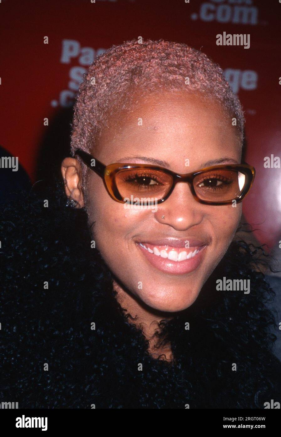 Eve barrett hi-res stock photography and images - Alamy