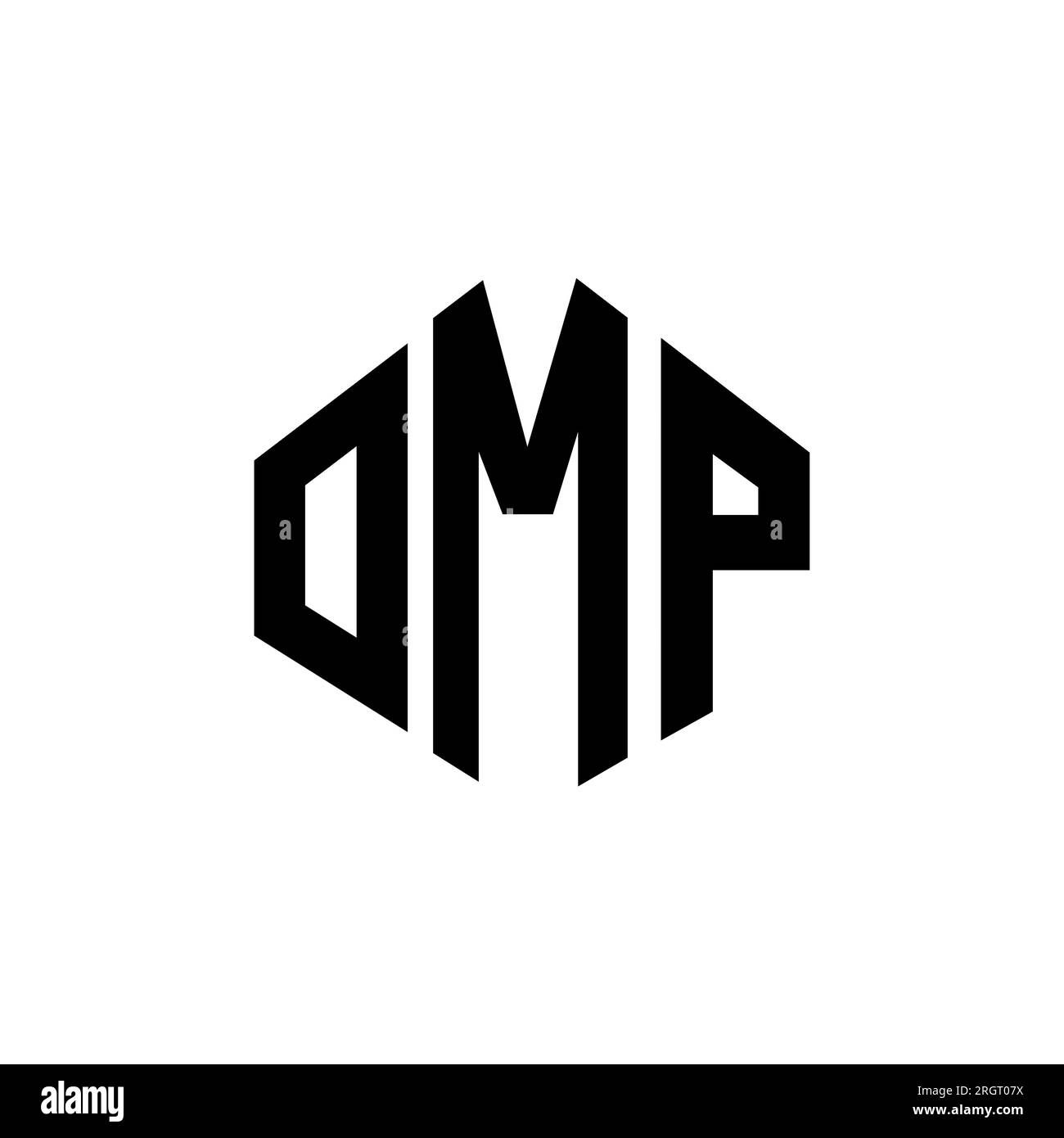 Omp polygon hi-res stock photography and images - Alamy