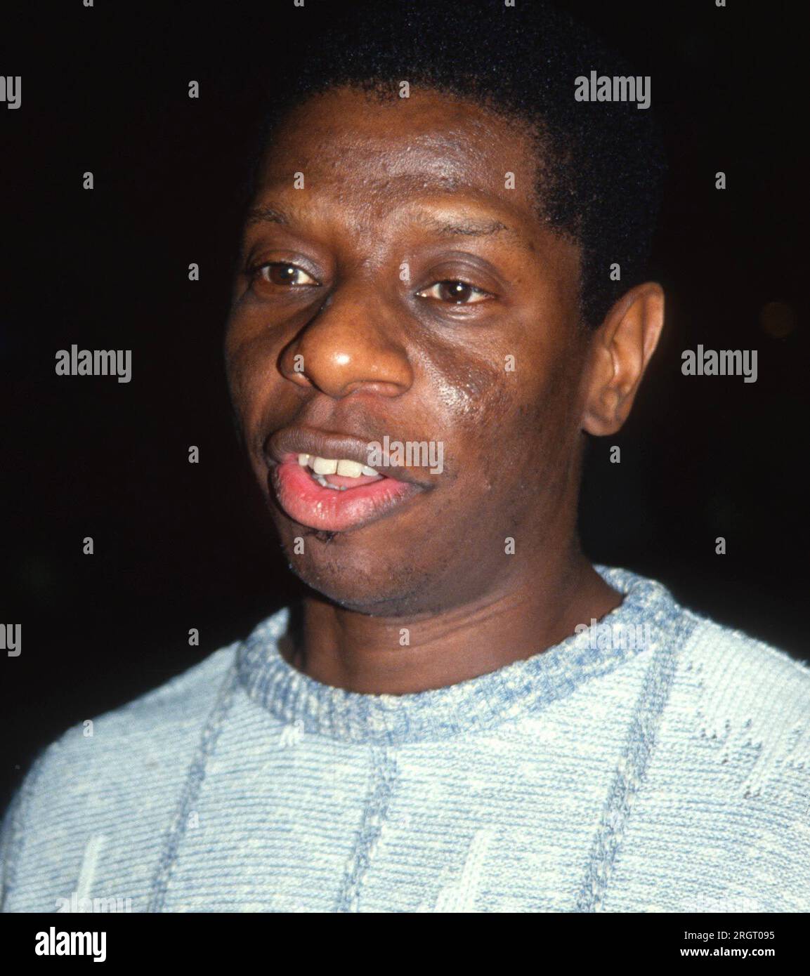 Jimmy walker hi-res stock photography and images - Alamy