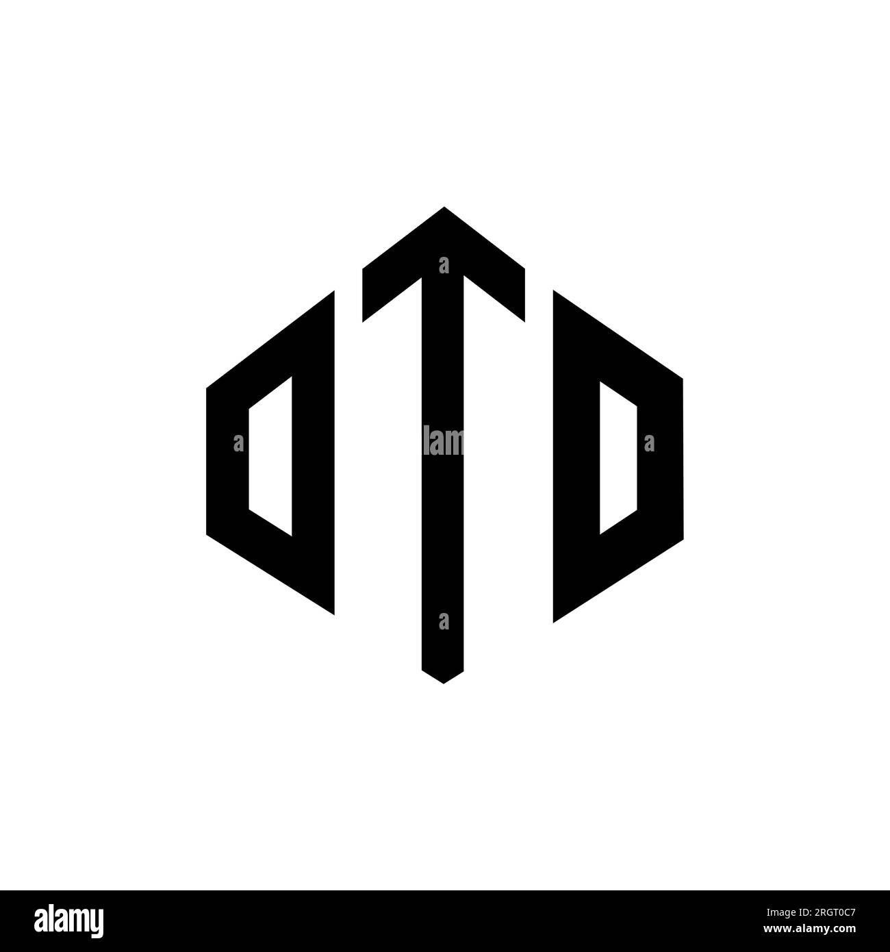 Oto letter hi-res stock photography and images - Alamy