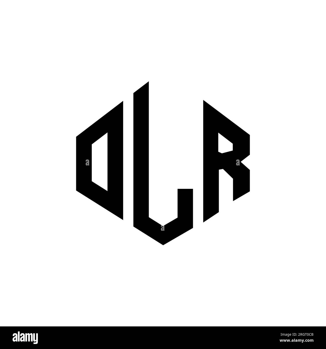 Olr vector hi-res stock photography and images - Alamy
