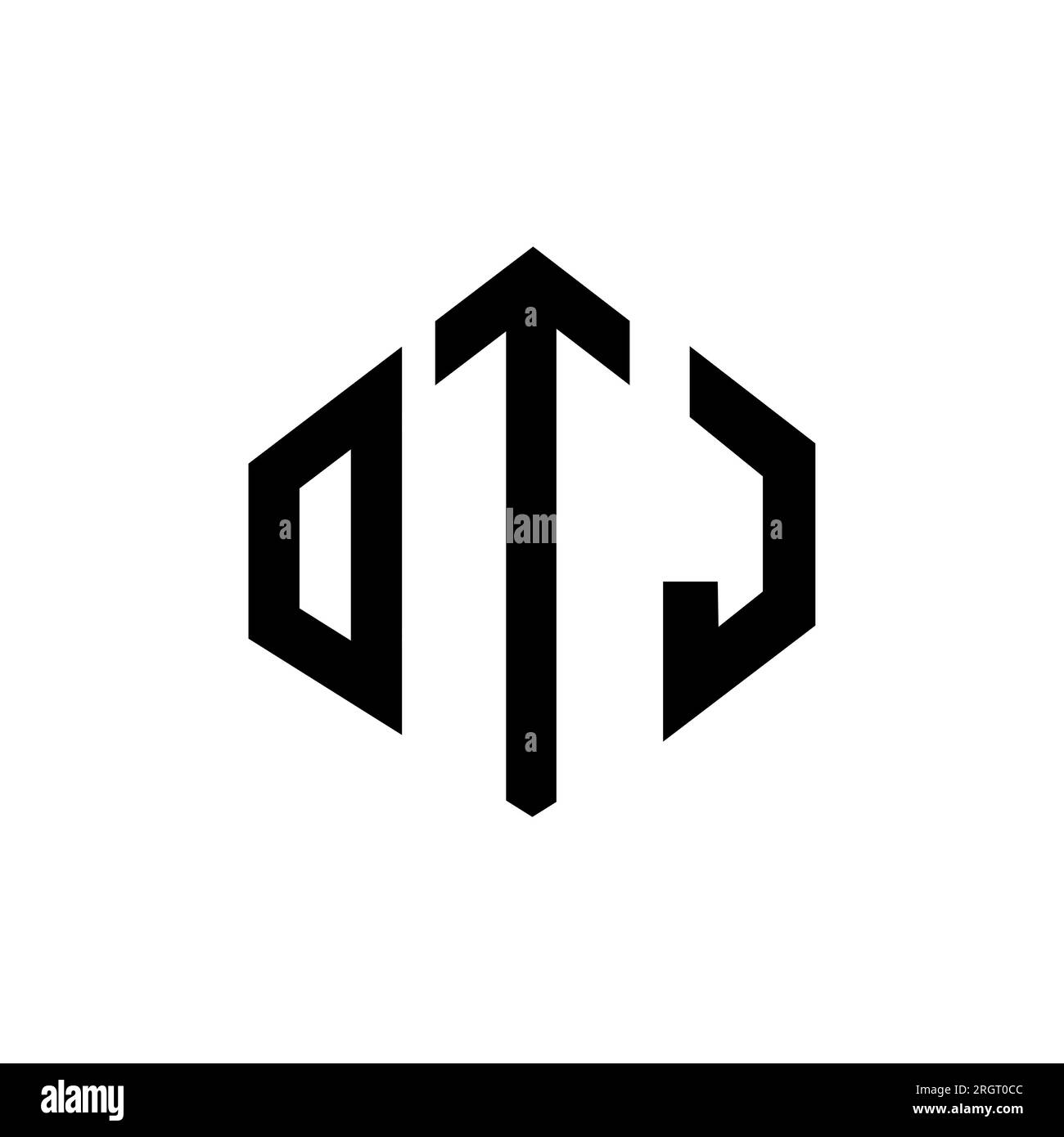 Otj letter hi-res stock photography and images - Alamy