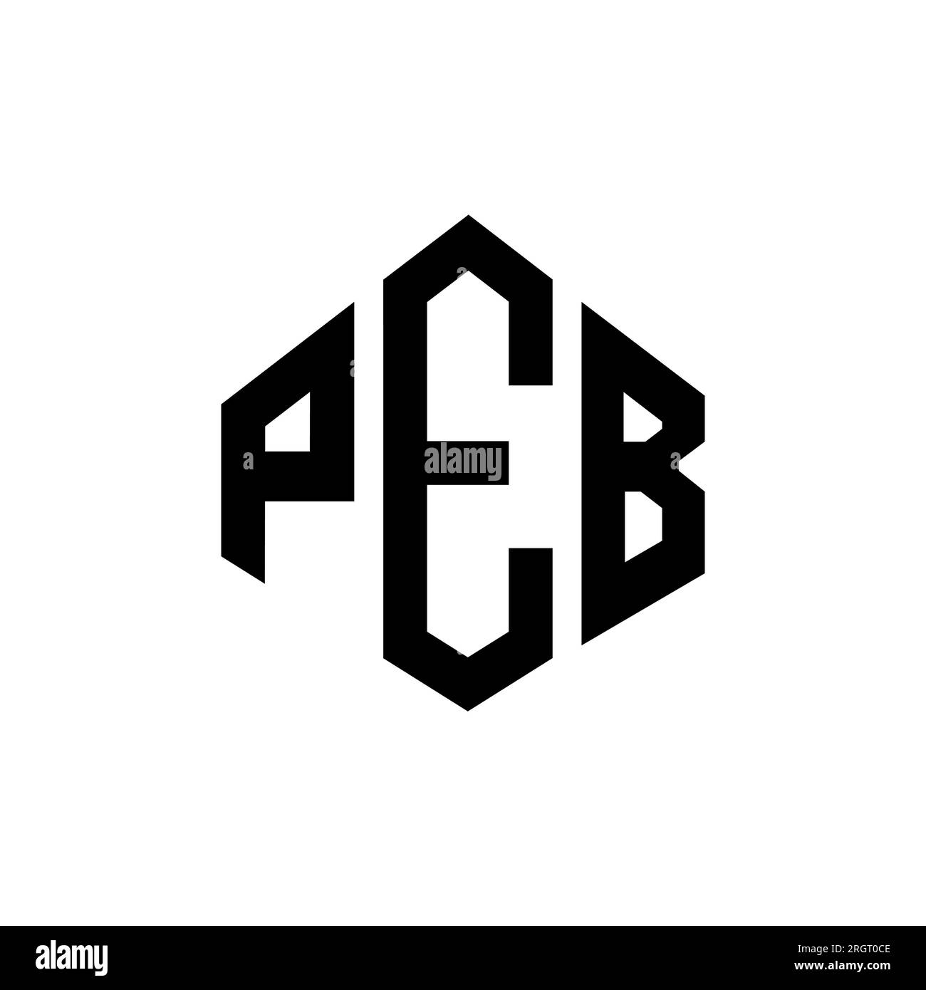Peb Logo
