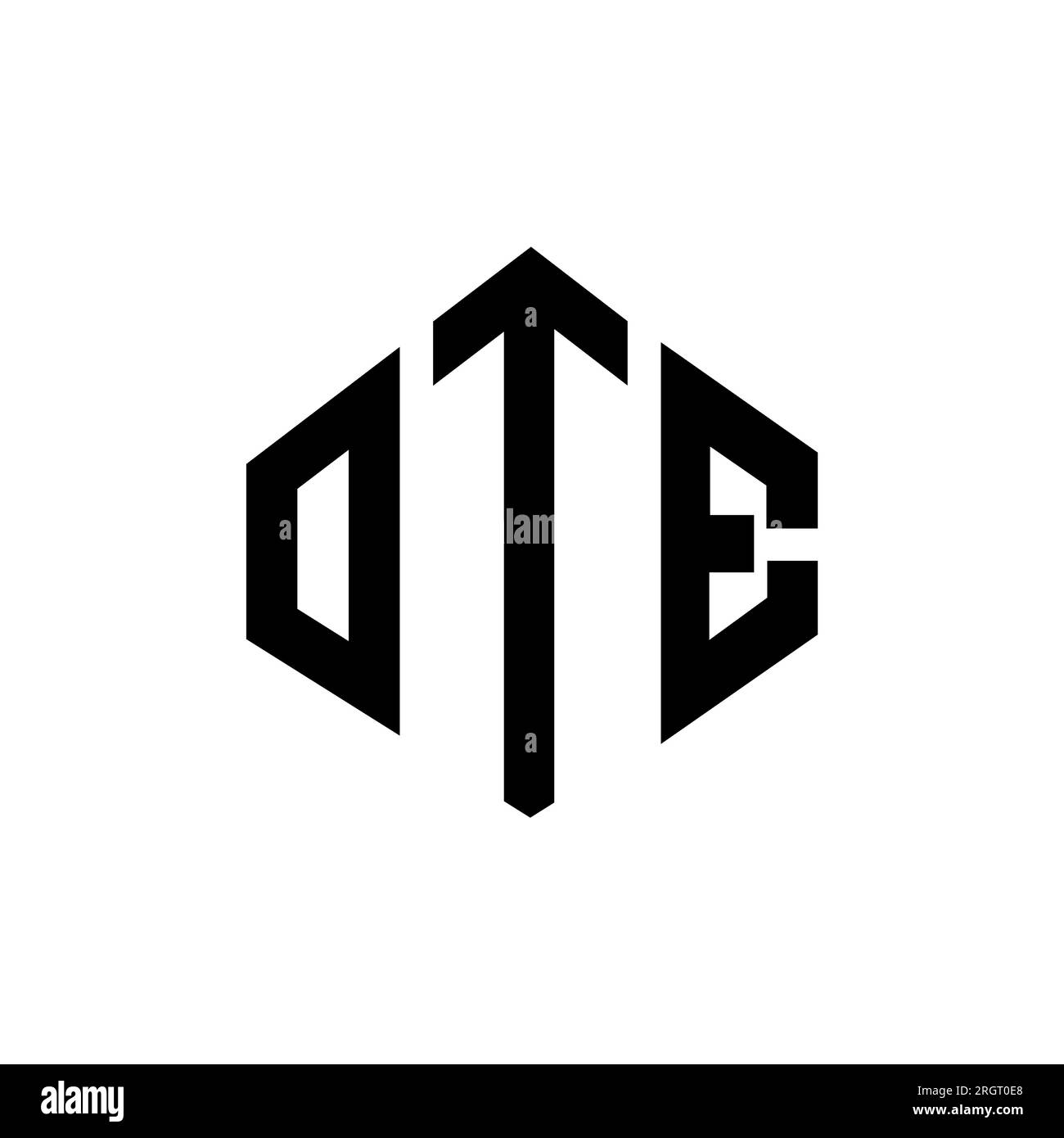 Ote alphabet hi-res stock photography and images - Alamy